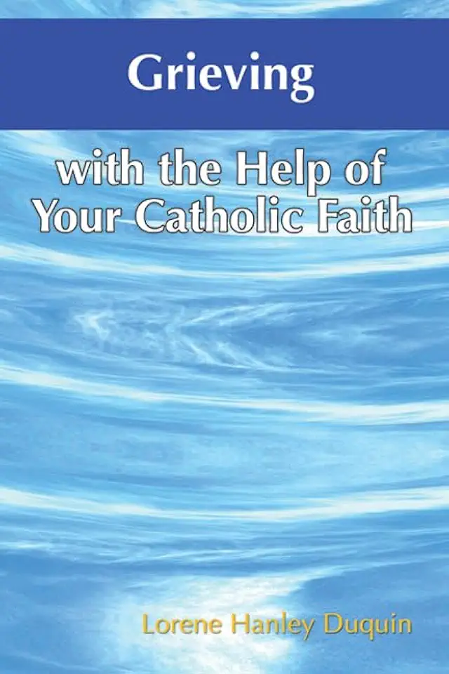 Should You Capitalize "Catholic Faith"? Importance Of Capitalization In ...