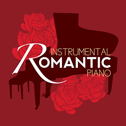 Play Instrumental Romantic Piano by Instrumental, Piano Music ...