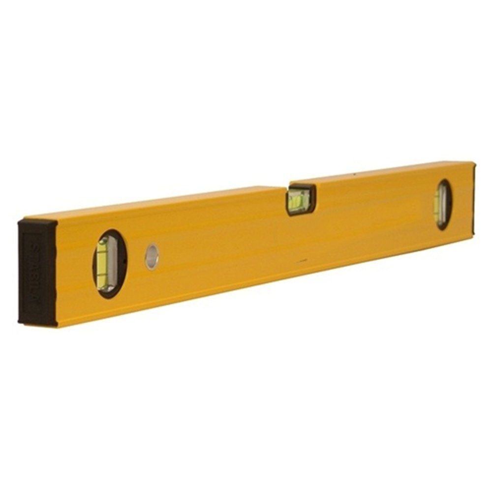 Master Level,Precision,2.95" L,2-1/4" W: Amazon.com: Tools & Home ...