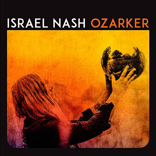 Ozarker von Israel Nash bei Amazon Music - Amazon.de