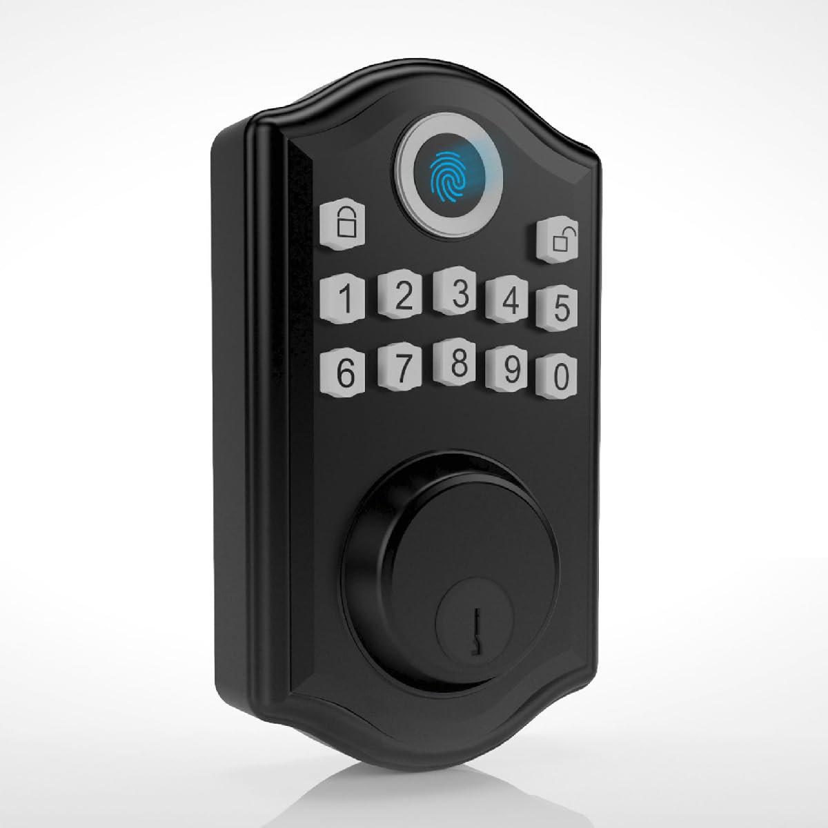 Digital Access Locks ULTRA