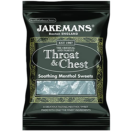 Tatty-Treasure's Amazon page