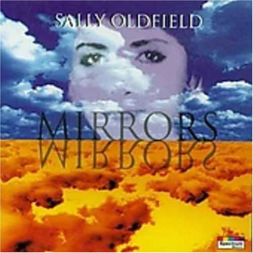 Oldfield,Sally - Mirrors - Amazon.com Music