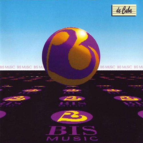 Amazon.com: Best of Bis Music - Grandes Exitos : Various artists ...