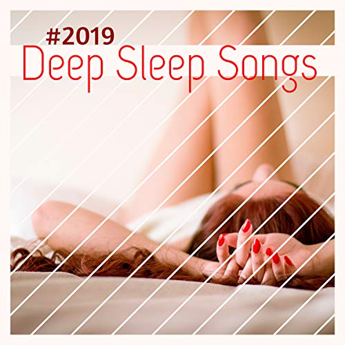 Amazon.com: #2019 Deep Sleep Songs : Ali Wardi: Digital Music