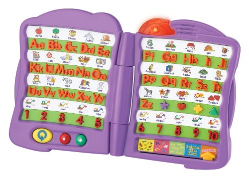 Buy Winfun Mini Book Online at Low Prices in India - Amazon.in