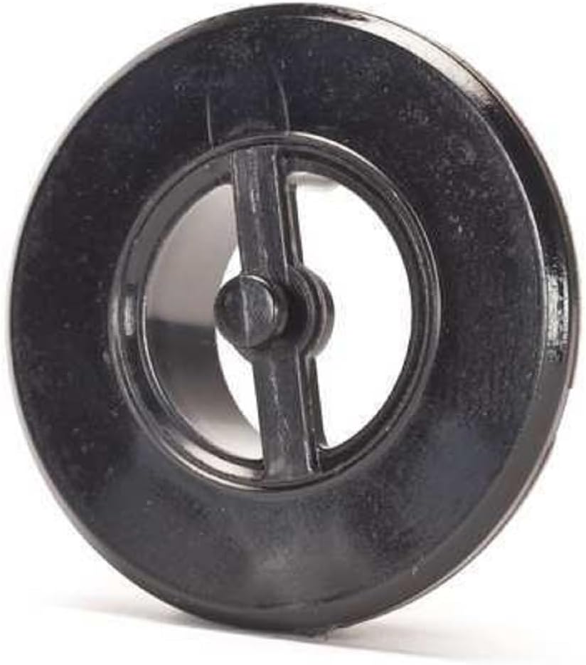 Amazon.com: Seat Inhalation Valve, Half & Full Facepiece Respirator ...