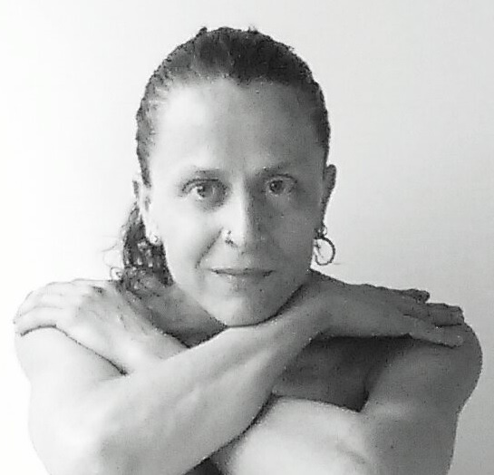 Amazon.com: Zoe Dolan: books, biography, latest update