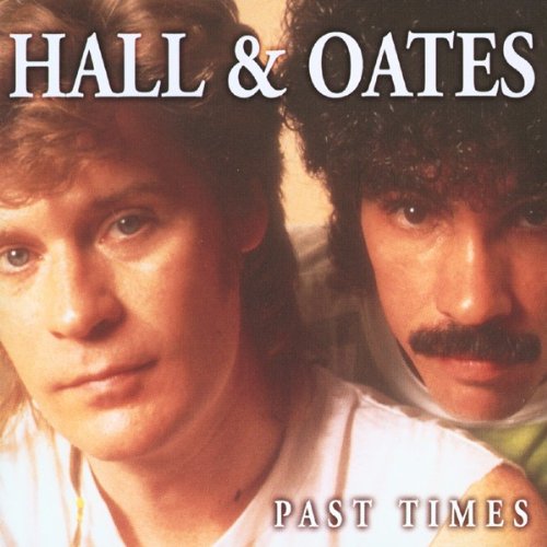 Past times - Amazon.com Music