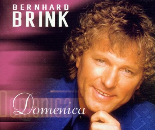Domenica [Single-CD] - Amazon.com Music