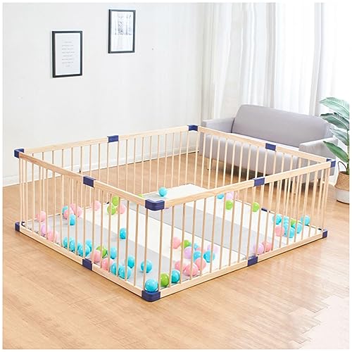 Migliori recinto per bambini in legno - Guida alla scelta