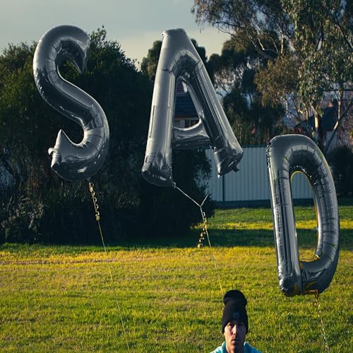 Sad by Where Is Leroy? on Amazon Prime Music