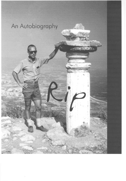 Amazon.com: George Robert Rapp: books, biography, latest update