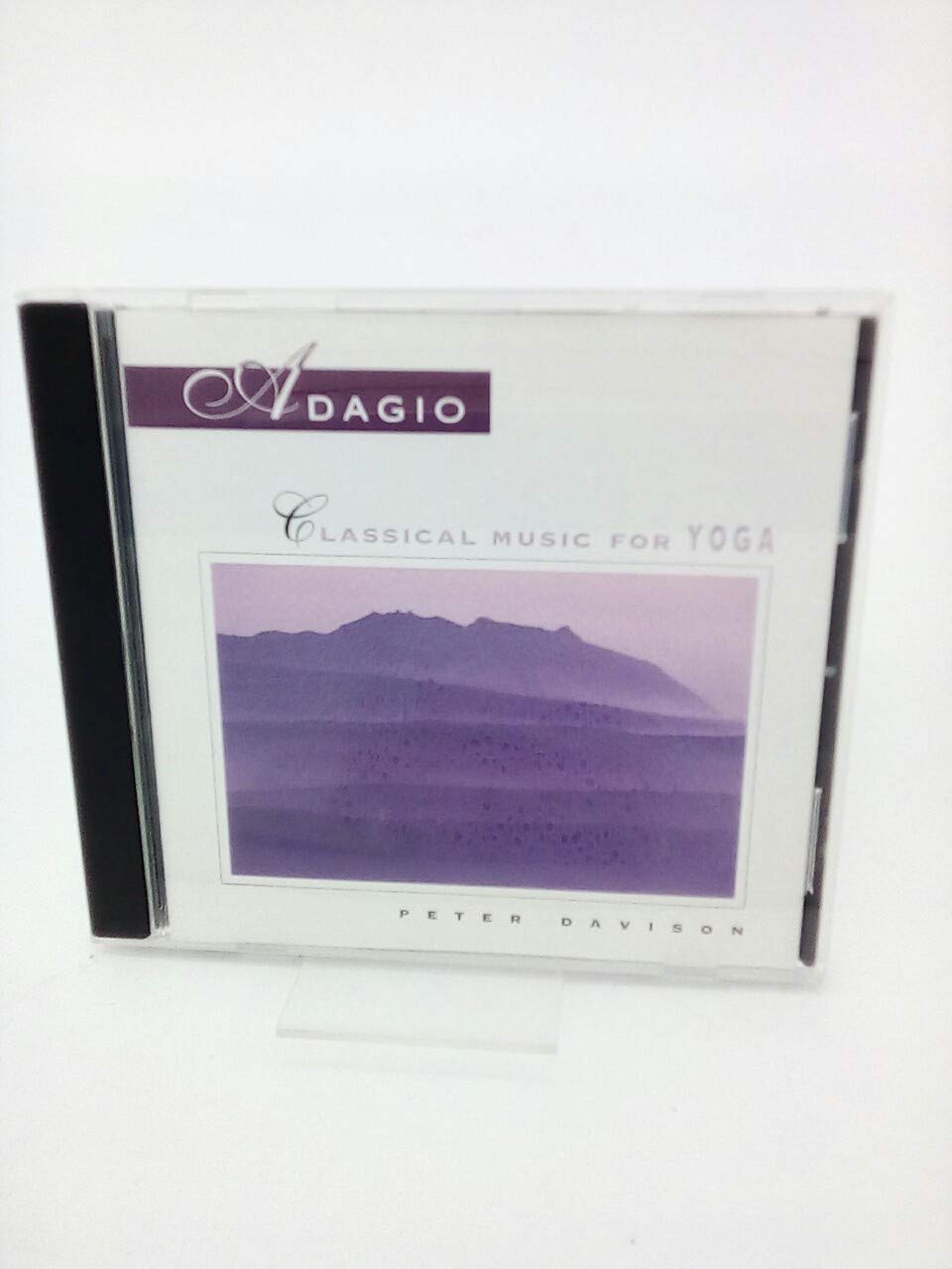 Ravel, Maurice, Davison, Peter, Debussy, Claude, Bach, Johann Sebastian ...