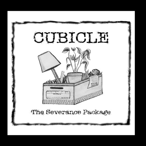 Amazon.com: The Severance Package: CDs & Vinyl