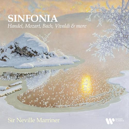 Serenade No. 13 in G Major, K. 525 "Eine kleine Nachtmusik": I. Allegro ...