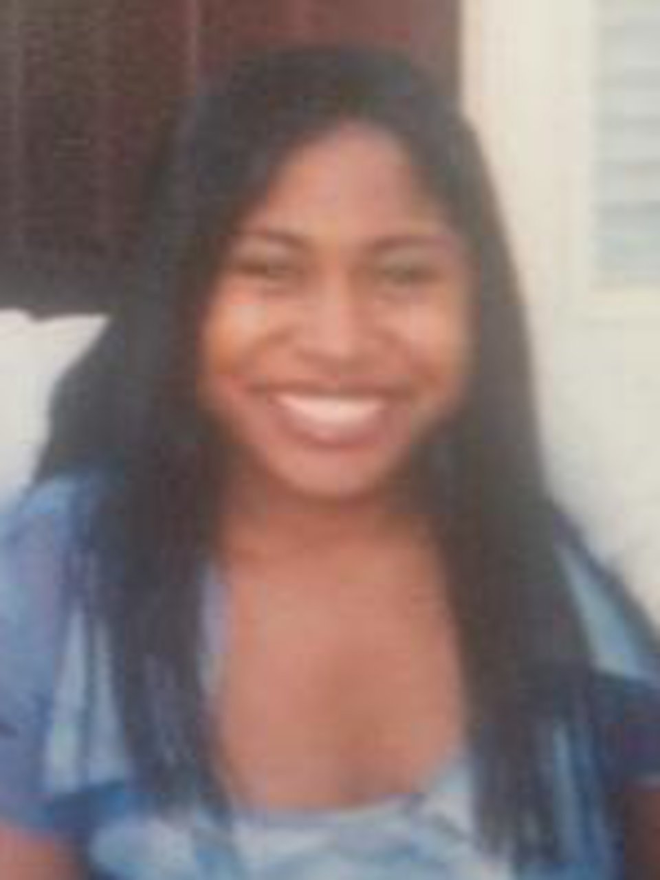 Amazon.com: Sherell Brown-Mitchell: books, biography, latest update