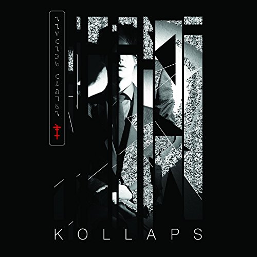 Play Sibling Lovers by Kollaps on Amazon Music