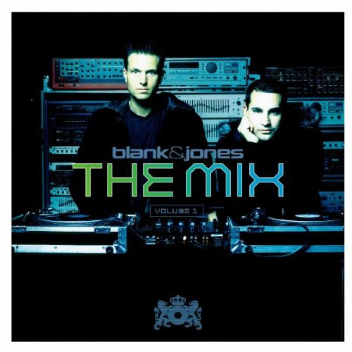 The Mix Vol. 1: Amazon.de: Musik-CDs & Vinyl