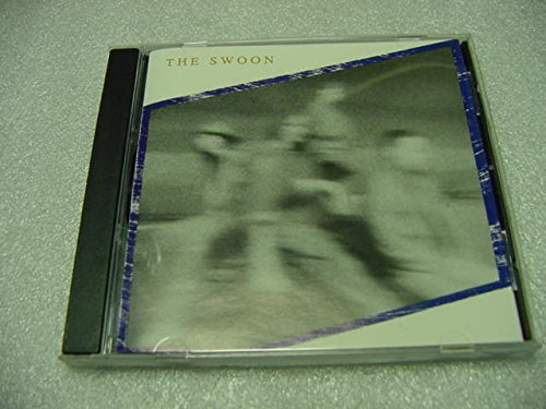 Swoon - Amazon.com Music