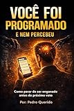 【発売日：2026年04月13日】・製造元:Pedro Querido