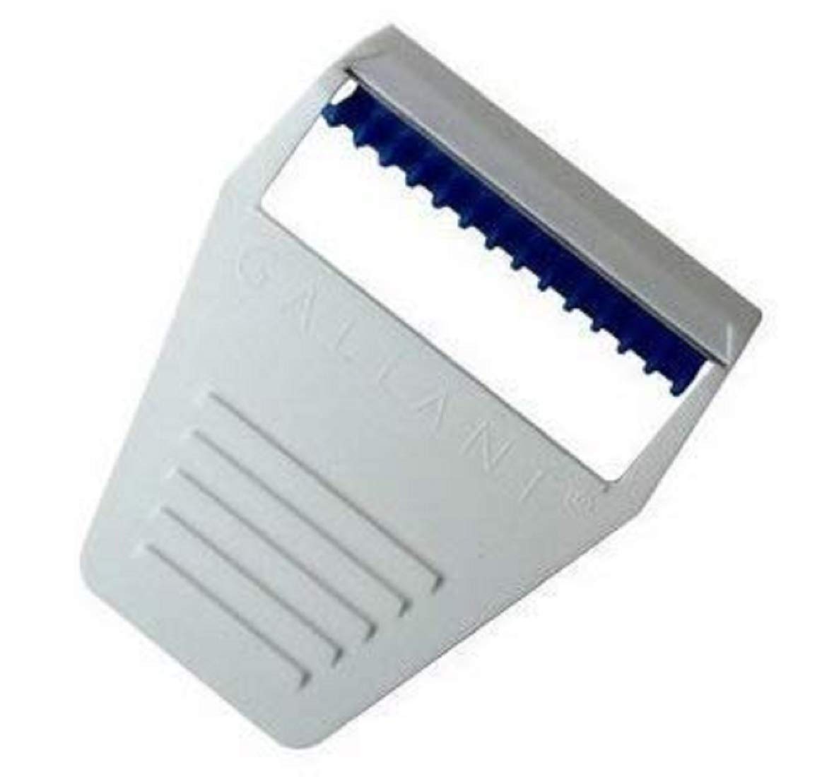 Buy XSOURCE Swezor Original imported Disposal Razor Blade Men/Women ...