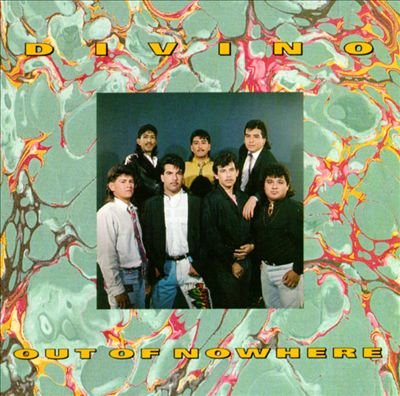 Amazon.com: Out of Nowhere: CDs & Vinyl