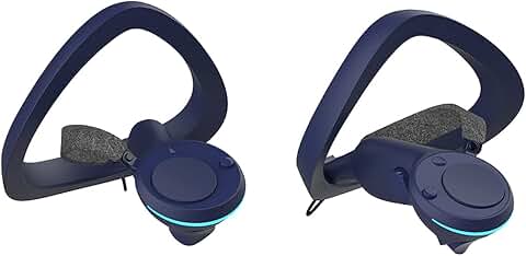 Amazon.ca: Pimax