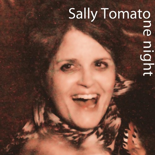 One Night by Sally Tomato & Carlos Severe Marcelin on Prime Music
