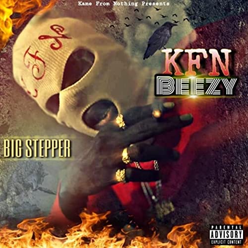 Slime Em Out de KFN Beezy en Amazon Music Unlimited