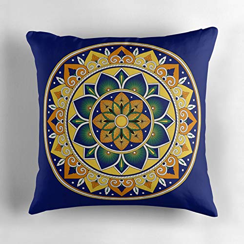 Deruta Patterns | Free Patterns