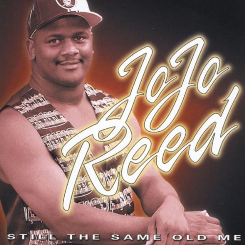 Amazon.com: Still the Same Old Me : Jo Jo Reed: Digital Music