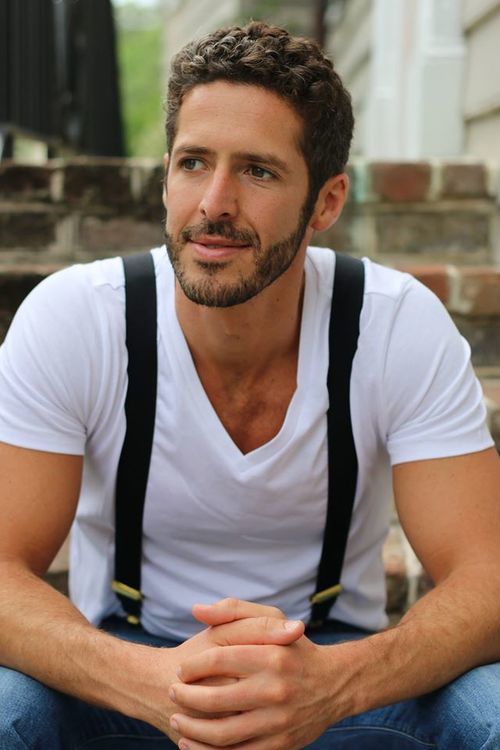 Amazon.com: Daniel Eisenman: books, biography, latest update