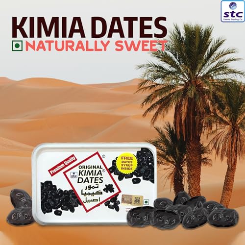 Kimia Dates Original Khajur Kimia Mazafati Dates Soft Dates Fresh Juicy ...