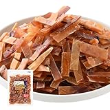 ・ブランド:博屋・製造元:株式会社東北ヒロヤ・製造元/メーカー部品番号:4977117・【食べやすい一口サイズ】するめスティックは、かたいけど噛めば噛むほど美味しさが広がります。甘辛い味付けで、おやつやおつまみとして最適な逸品です。・【海の...