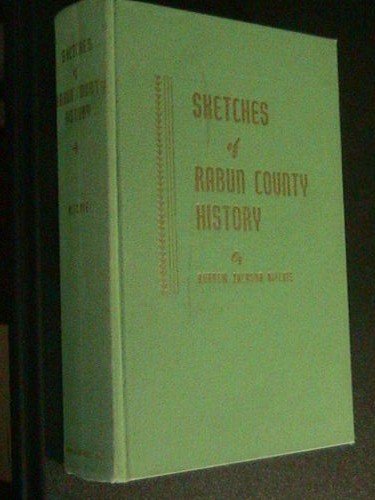 Sketches of Rabun County History, 1819-1948 _1959: Andrew Jackson ...