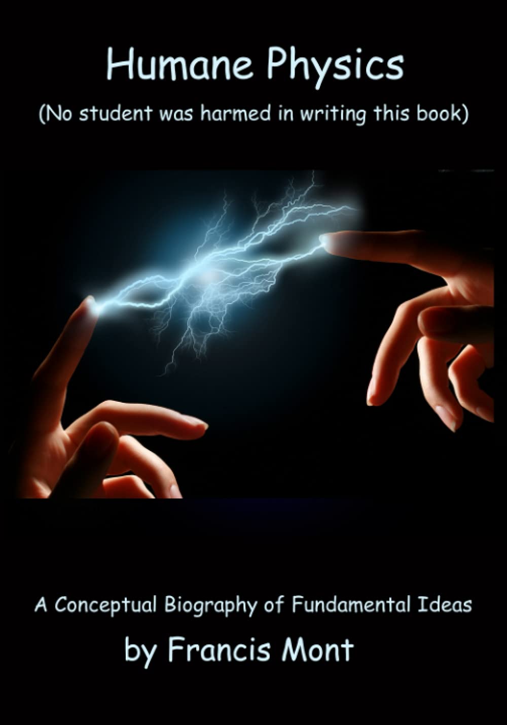 Book review of Humane Physics - Readers' Favorite: Book Reviews and ...