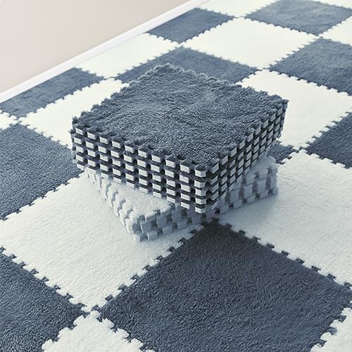 amazon.ae Best Sellers: The best items in Sporting Goods based on ...