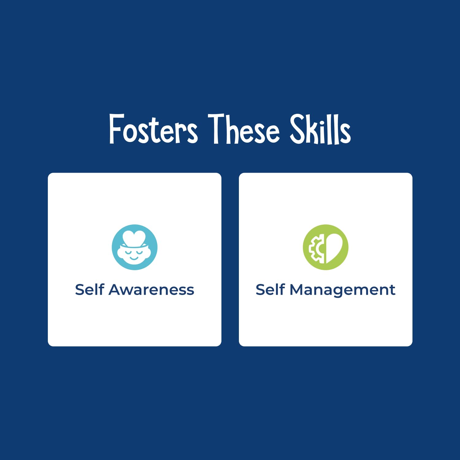 Snapklik.com : Open The Joy Anger Management Box Emotional Regulation ...