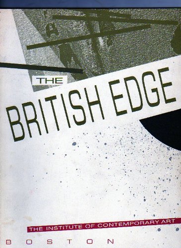 The British Edge: Simon Frith: 9780910663465: Amazon.com: Books