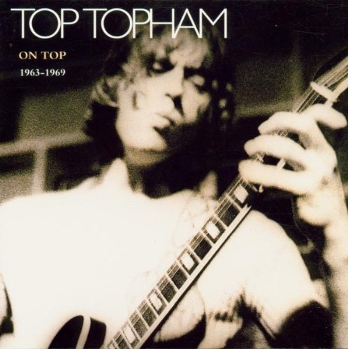 Topham, Top - On Top - Amazon.com Music