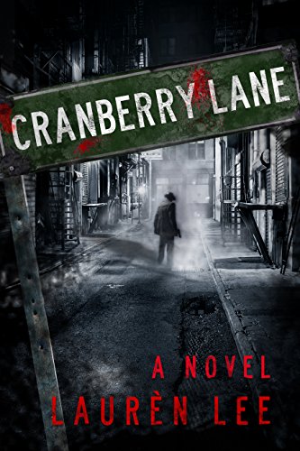 Cranberry Lane eBook : Lee, Laurèn: Amazon.ca: Kindle Store