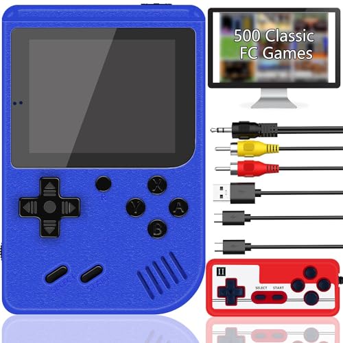 Amazon.com.au Best Sellers: The most popular items in Handheld Games