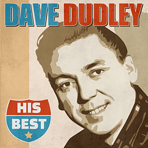 Play His Best by Dave Dudley on Amazon Music