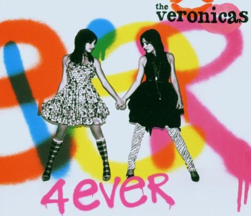 4ever [Single-CD] - Amazon.com Music