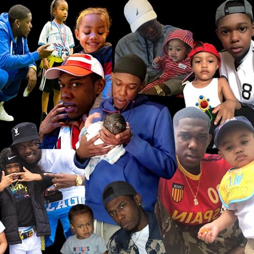 Écouter Im So Cool par DJ Cool Kid sur Amazon Music Unlimited