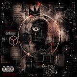 【発売日：2026年05月15日】・製造元:META MUSIC