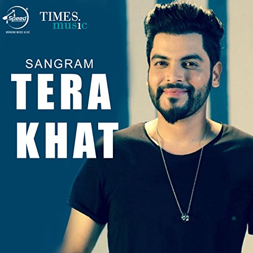Amazon.com: Tera Khat : Sangram: Digital Music