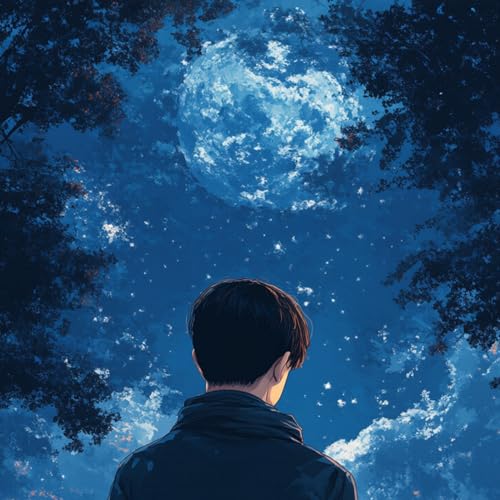 Goodbye Was Meant to Be (Acoustic) de Noctivine no Amazon Music Unlimited