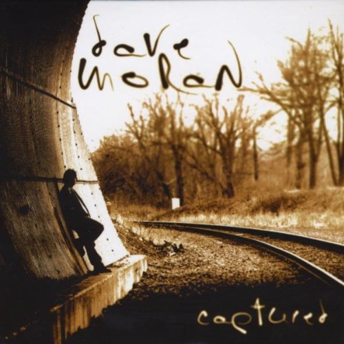 Amazon.com: Captured : Dave Moran: Digital Music